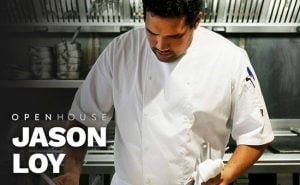 French Trimmed Pork Chops Recipe by Jason Loy - Select Retail Butchery